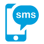 3CX Cloud – Multi channel contact center - 3CX Cloud LT